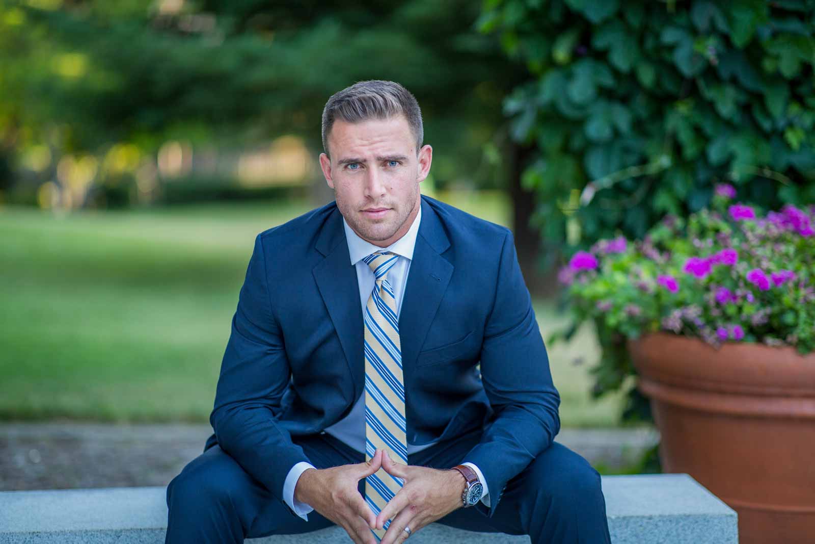Headshots - Corporate, Commercial, Modeling, and Acting